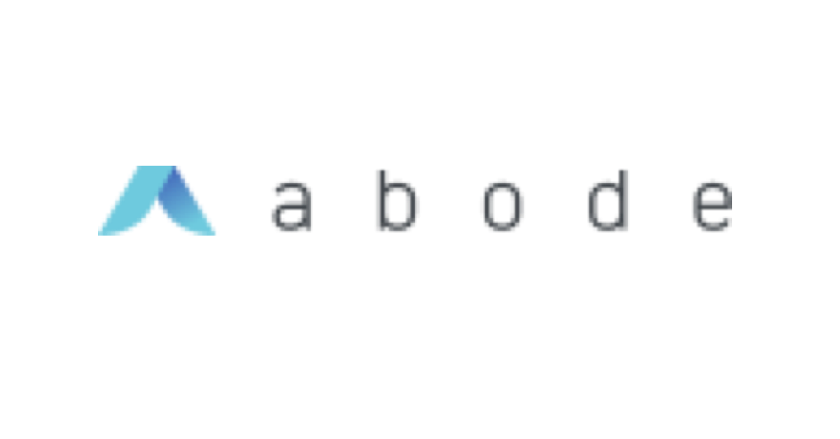 Smart Security Systems & Wi-Fi Security Cameras - Abode UK – abode uk