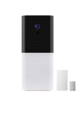 iota All-In-One Security Kit - Abode UK - All-In-One Security System – abode uk