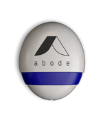 Motion Sensors – abode uk