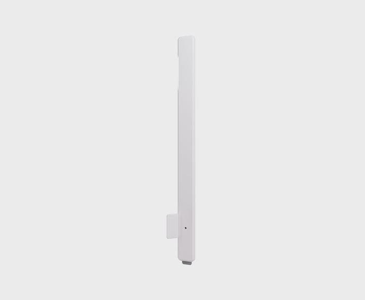 Slim Strip Sensor - Abode UK - Concealed Wireless Door Sensor – abode uk